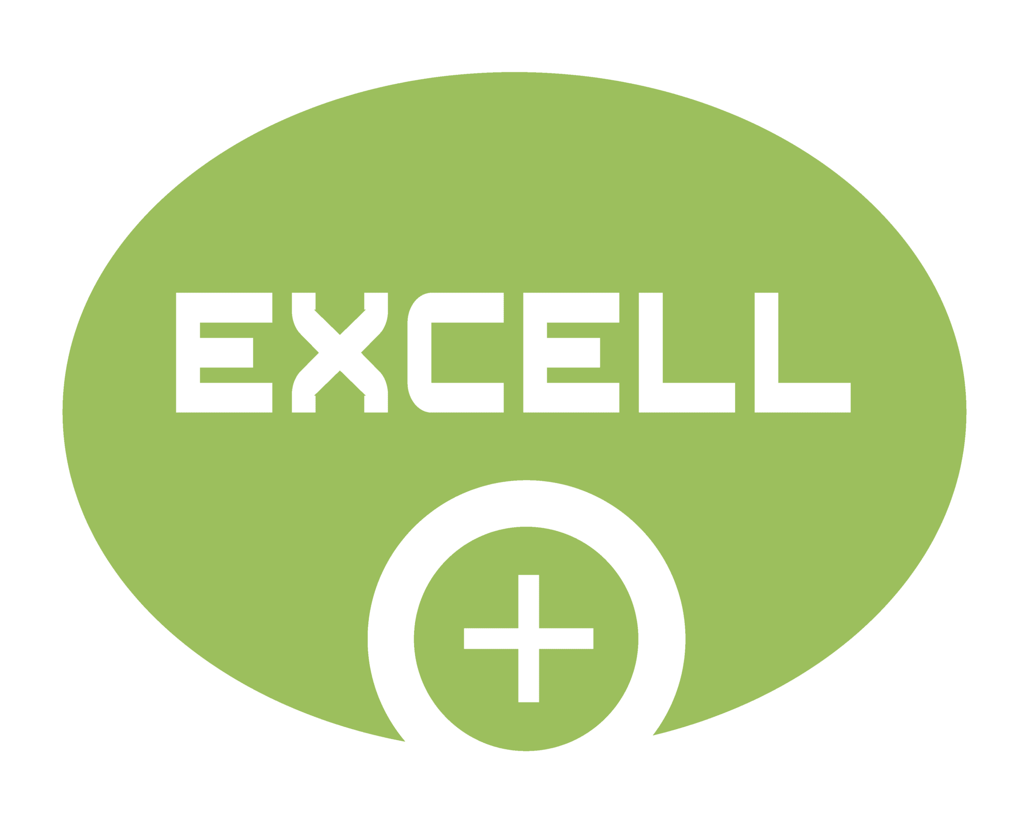 SOLUMAX - Gamme EDIFICA - LICEF
