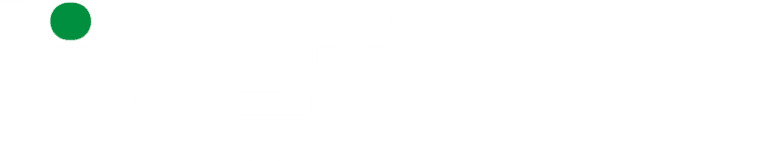 SOLUMAX - Gamme EDIFICA - LICEF