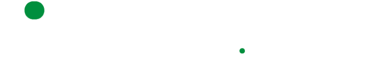 FONGISTOP - Gamme LICEF - LICEF